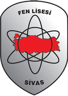 Blog Geliştirme Aşamasında | SFL Blog